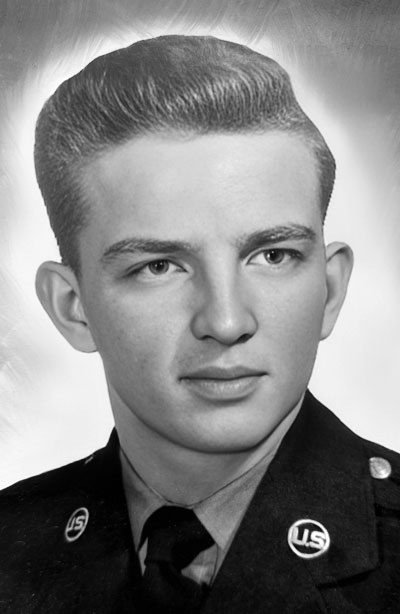 Paul L. Gandee | News, Sports, Jobs - News and Sentinel